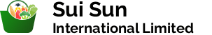 SUI Sun International (I) Limited I Mumbai
